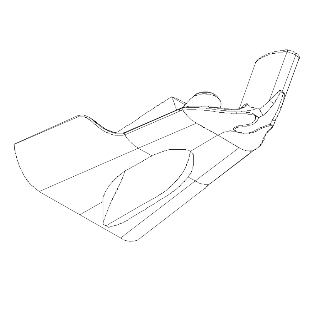 Custom Cockpit – SmartPace